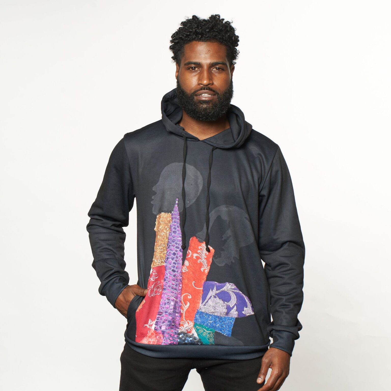 The Regal Collection – Miles Regis Collection